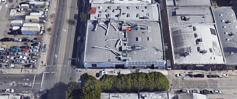 The Fast & The Furious Film Locations | Global Film Locations