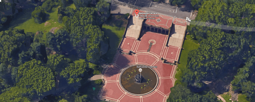 Home Alone 2 Film Locations | Global Film Locations