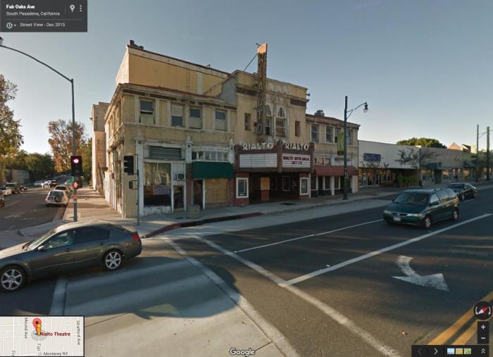 Faze Rug’s New $10Million Mansion | Global Film Locations