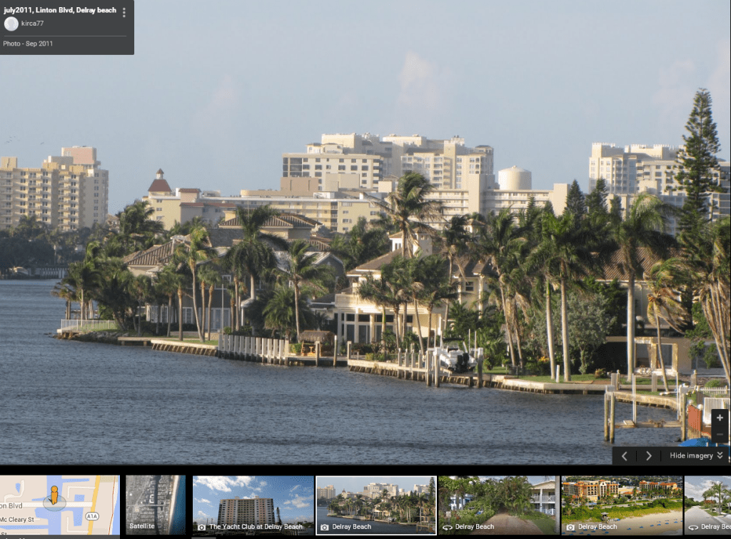 Bad Boys 2 Film Locations | Global Film Locations