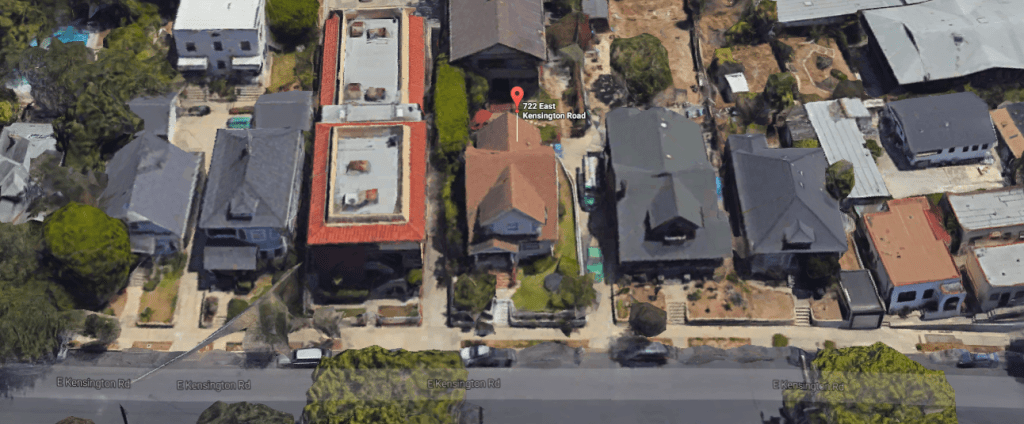 The Fast & The Furious Film Locations | Global Film Locations