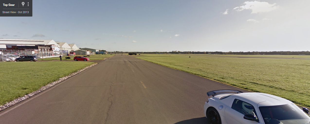 dunsfold-track-sv | Global Film Locations