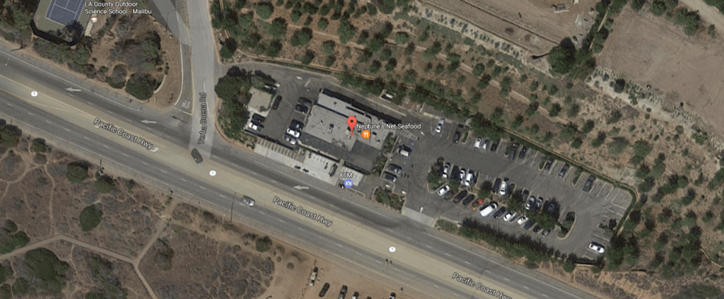 The Fast & The Furious Film Locations | Global Film Locations
