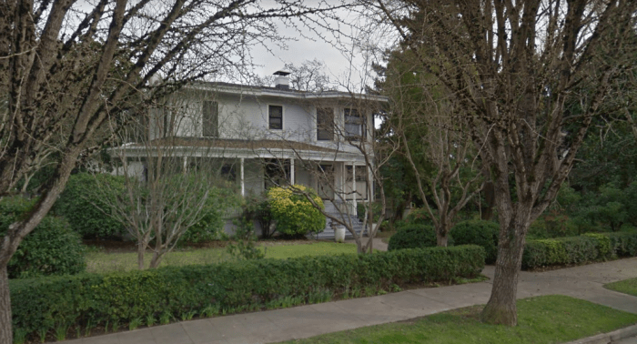 Faze Rug’s New $10Million Mansion | Global Film Locations