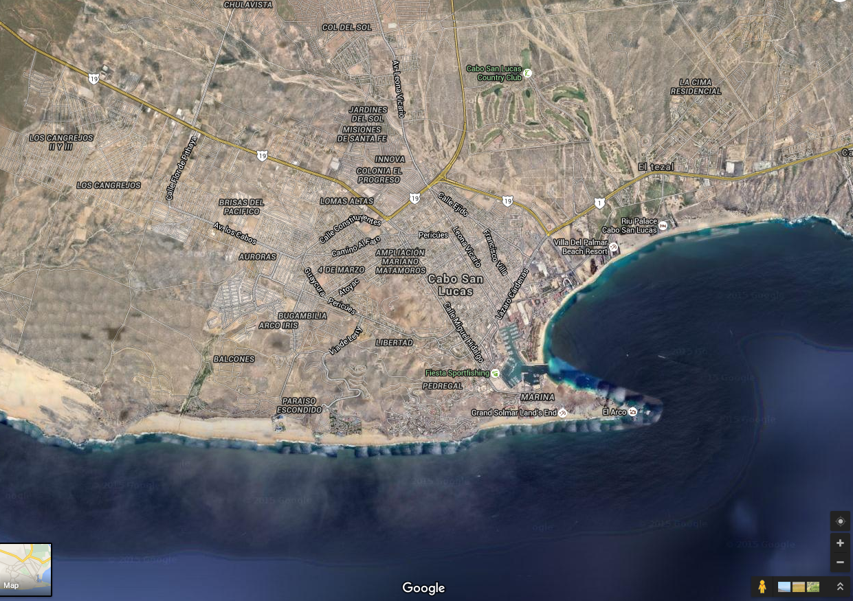 Troy Film Locations | Global Film Locations