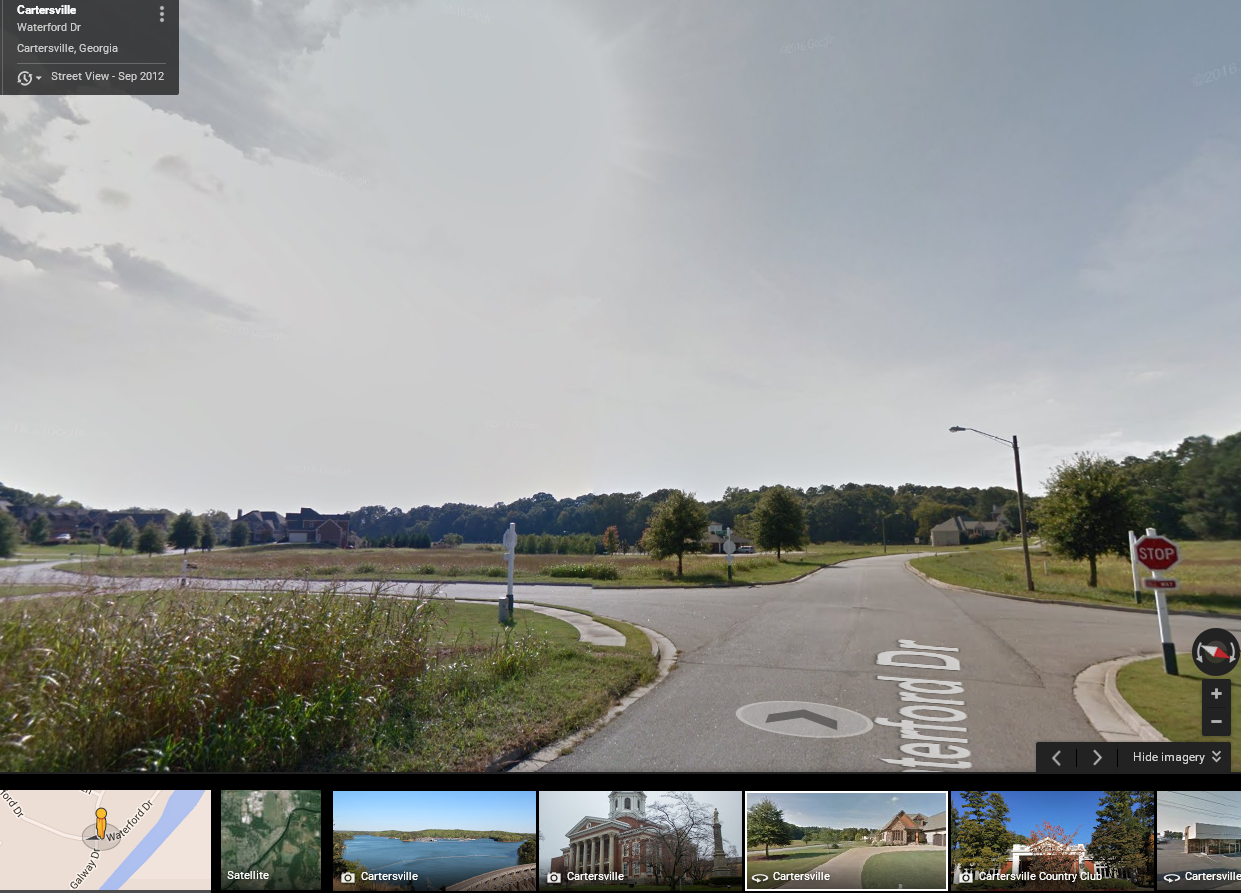 Need For Speed Filming Locations
