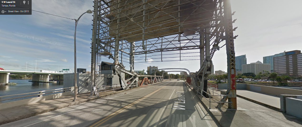 harry-heck-encounter-sv | Global Film Locations