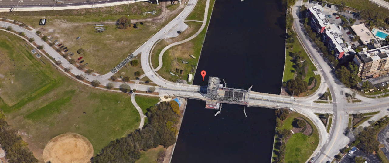 harry-heck-encounter | Global Film Locations