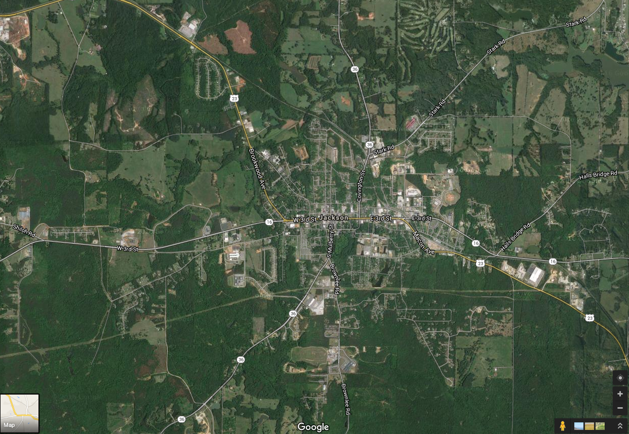 Need For Speed Filming Locations