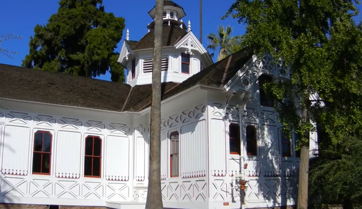 The Proposal Film Locations | Global Film Locations