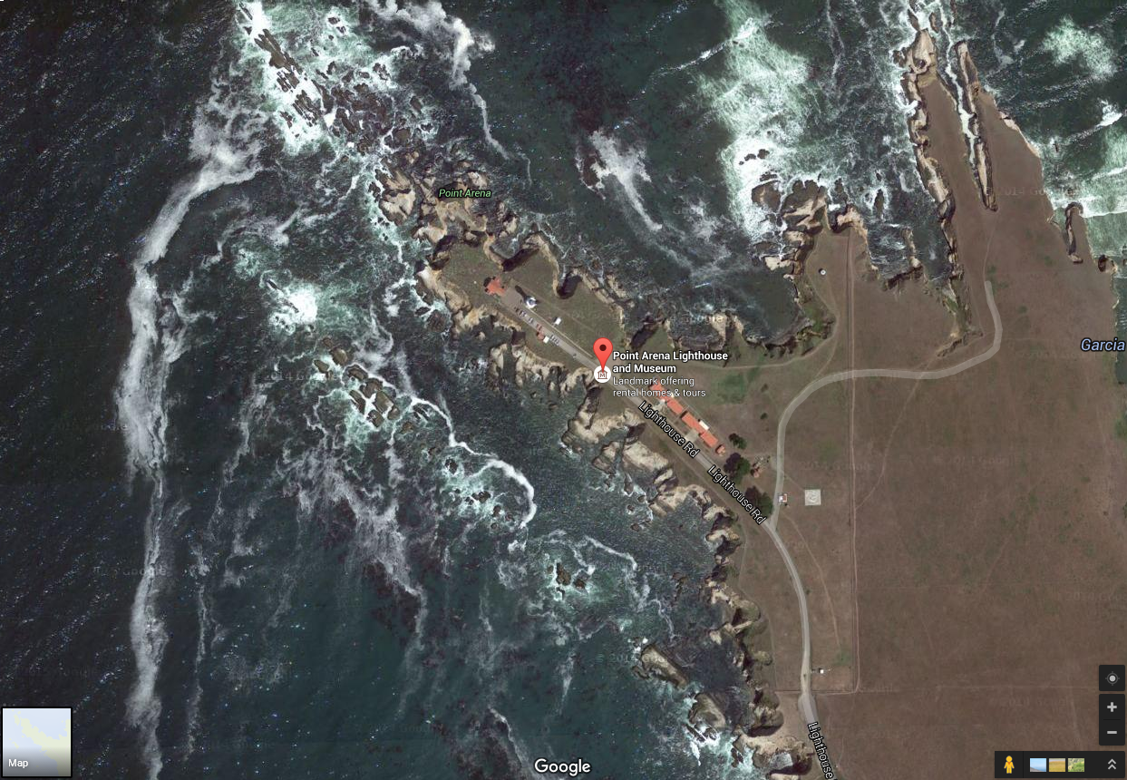 Need For Speed Filming Locations