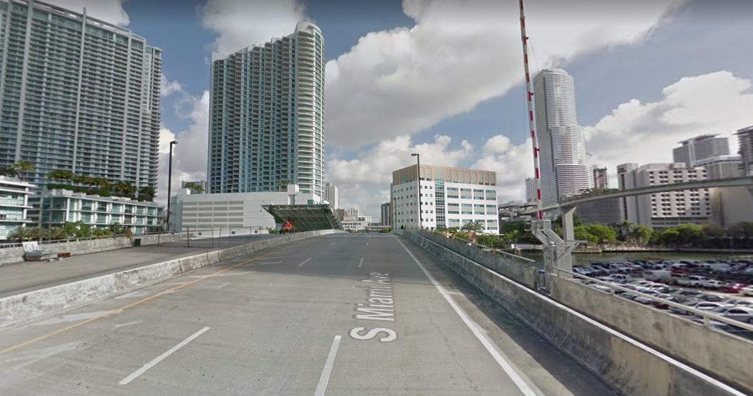 2-fast-2-furious-bridge-jump2 | Global Film Locations
