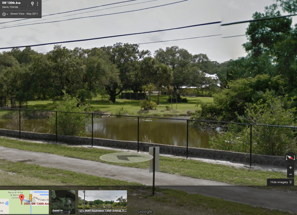 Scarface Film locations | Global Film Locations