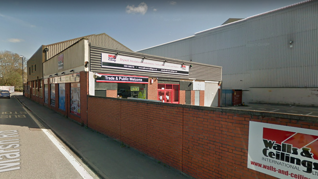 boyce-automobiles | Global Film Locations