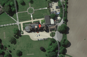 Only Fools & Horses Filming Locations | Global Film Locations