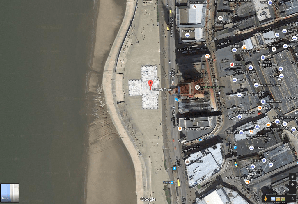 Top Gear Series 23 Episode1 Filming Locations | Global Film Locations