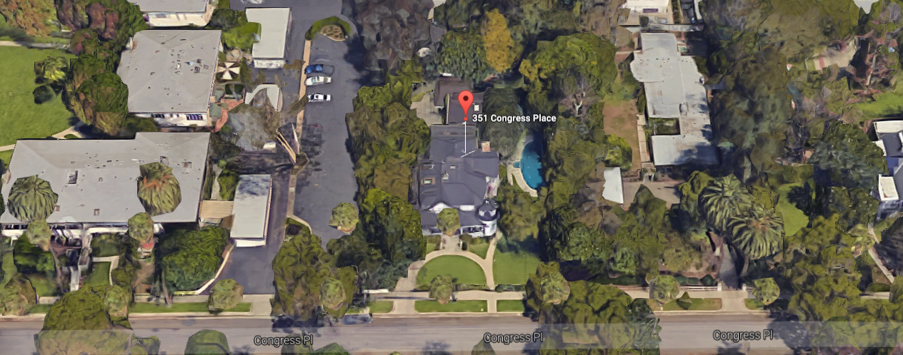 Daddy Day Care Film Locations | Global Film Locations