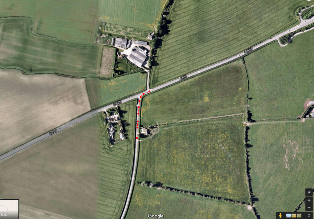 Top Gear Series 23 Episode1 Filming Locations | Global Film Locations