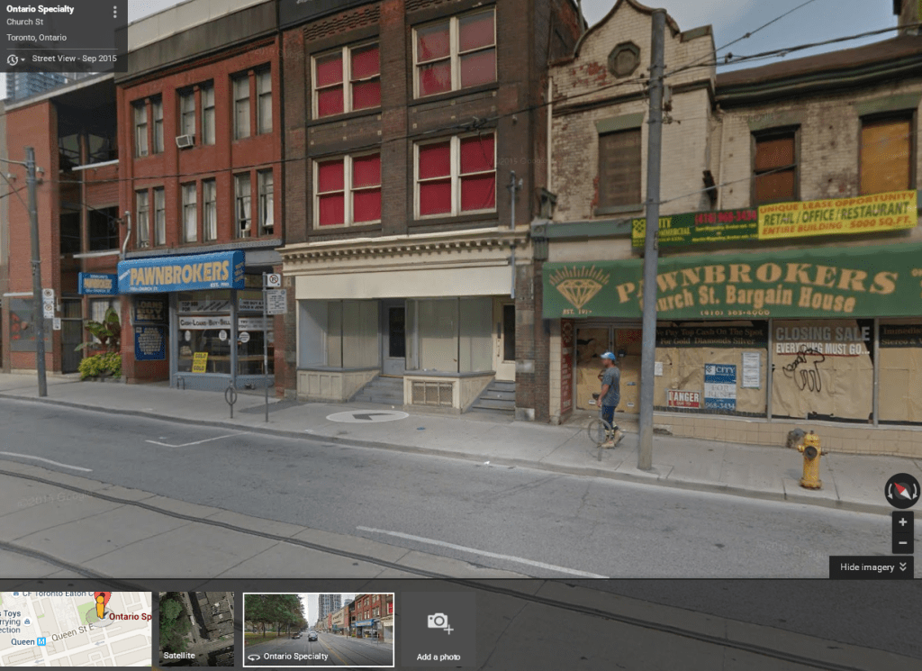 Good Will Hunting Film locations | Global Film Locations