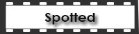 spotted | Global Film Locations