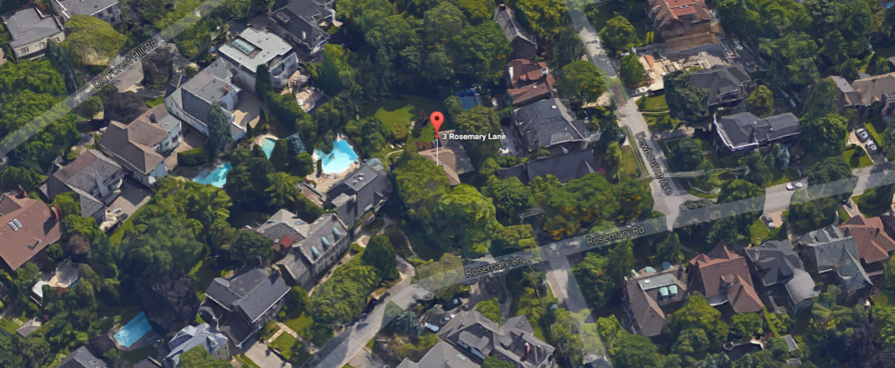 the-pacifier-house-3d | Global Film Locations