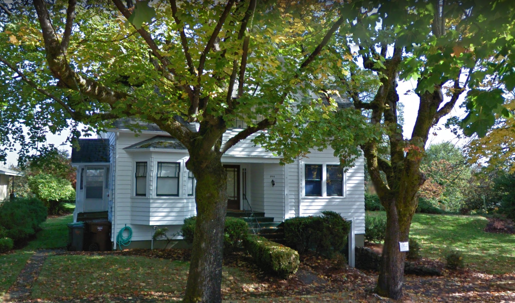 charlies-house-twilight-sv | Global Film Locations