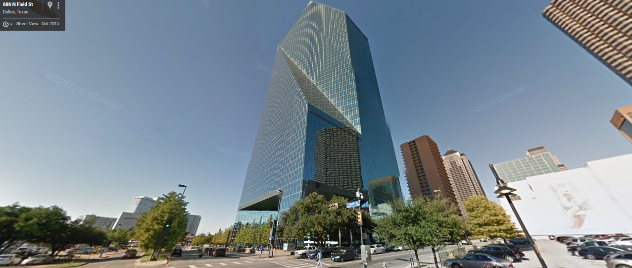 glass-building-sv | Global Film Locations
