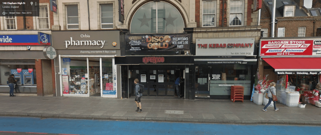 The Inbetweeners Filming Locations | Global Film Locations