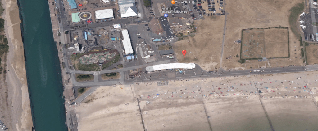 The Inbetweeners Filming Locations | Global Film Locations