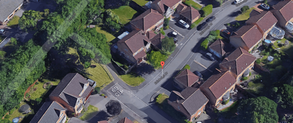 The Inbetweeners Filming Locations | Global Film Locations