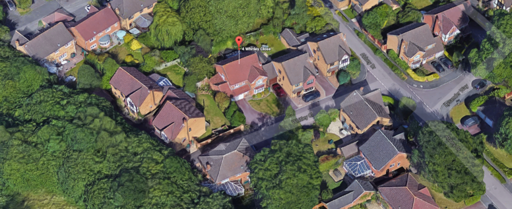 The Inbetweeners Filming Locations | Global Film Locations