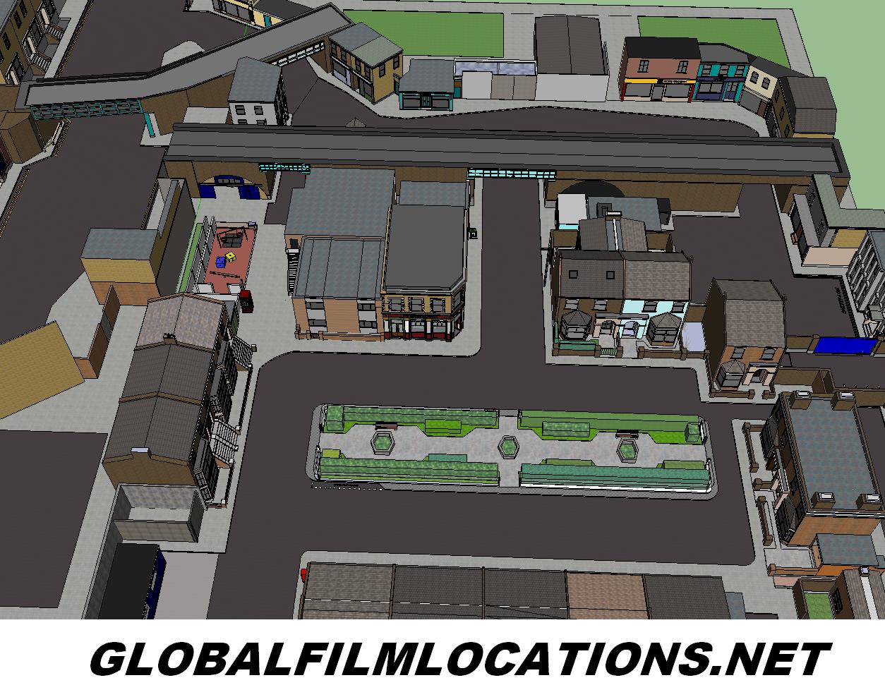 FINALMAPCOMPLETED | Global Film Locations