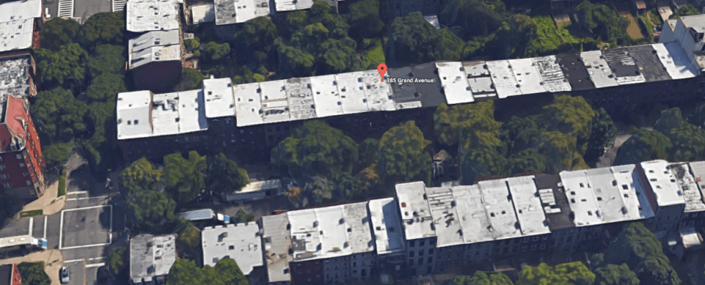 jules-home | Global Film Locations