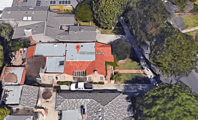 Dexter Filming Locations | Global Film Locations