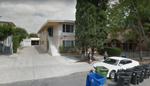 Dexter Filming Locations | Global Film Locations