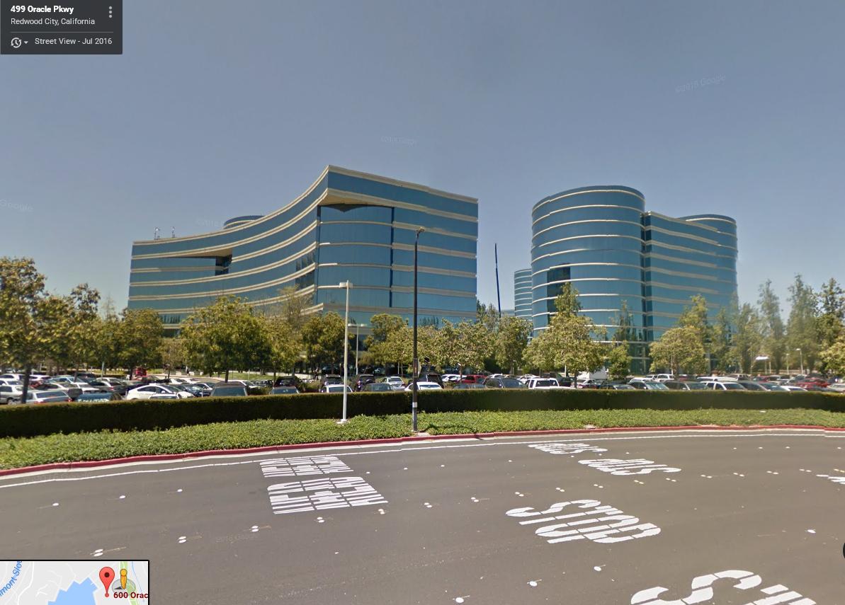 Terminator Genisys Film Locations | Global Film Locations