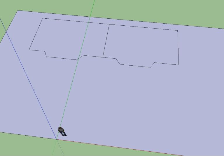 The Conjuring 2 House Design – Step-by-step | Global Film Locations