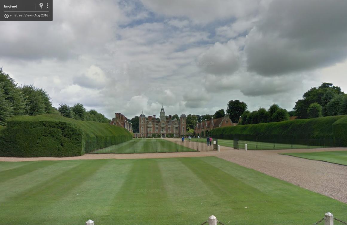 bonos-house-sv | Global Film Locations