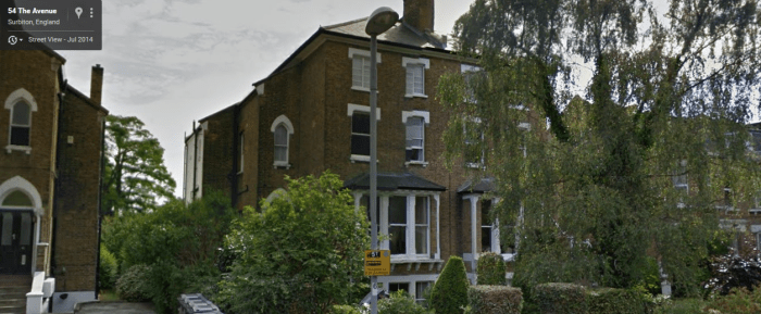 The Kardashian’s Home Locations | Global Film Locations