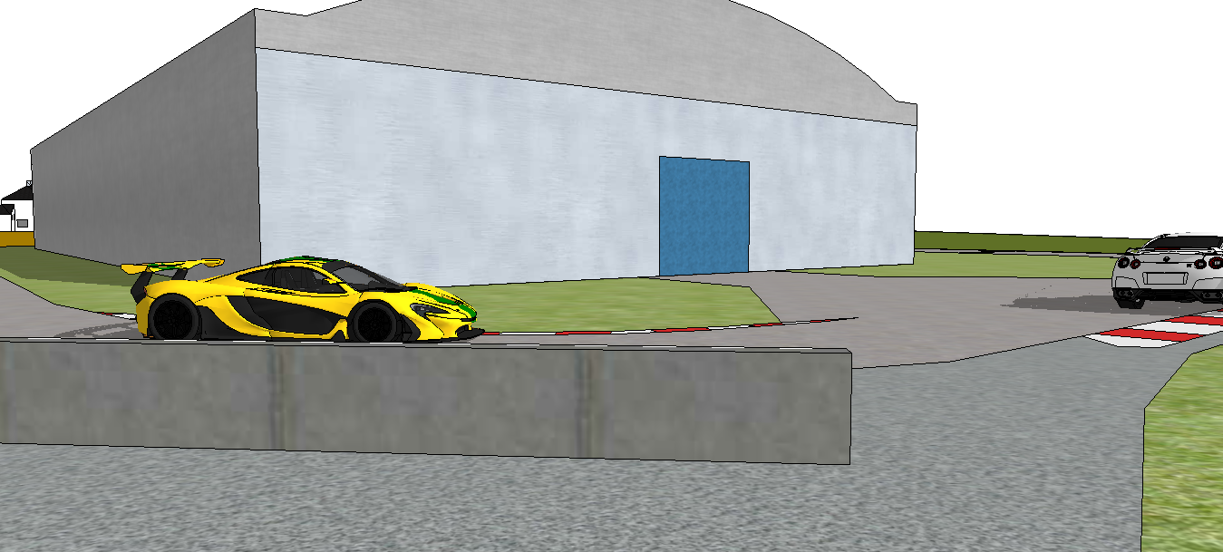 eboladrome-complete-p1-gtr | Global Film Locations