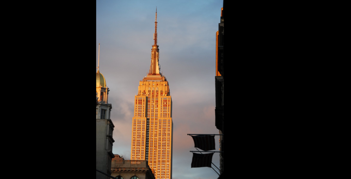 empire-state-building-sv | Global Film Locations