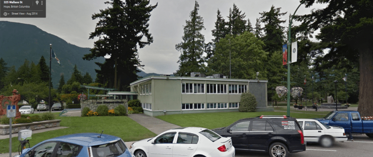 First Blood Film Locations | Global Film Locations