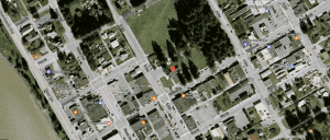 First Blood Film Locations | Global Film Locations