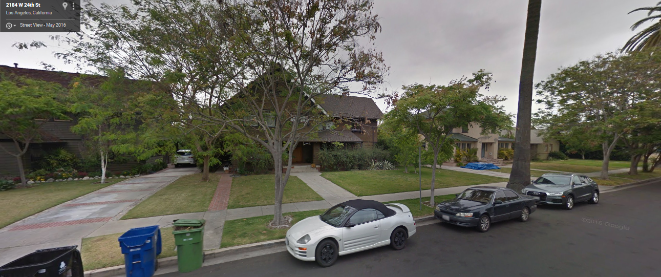 Transformers Film Locations - Global Film Locations