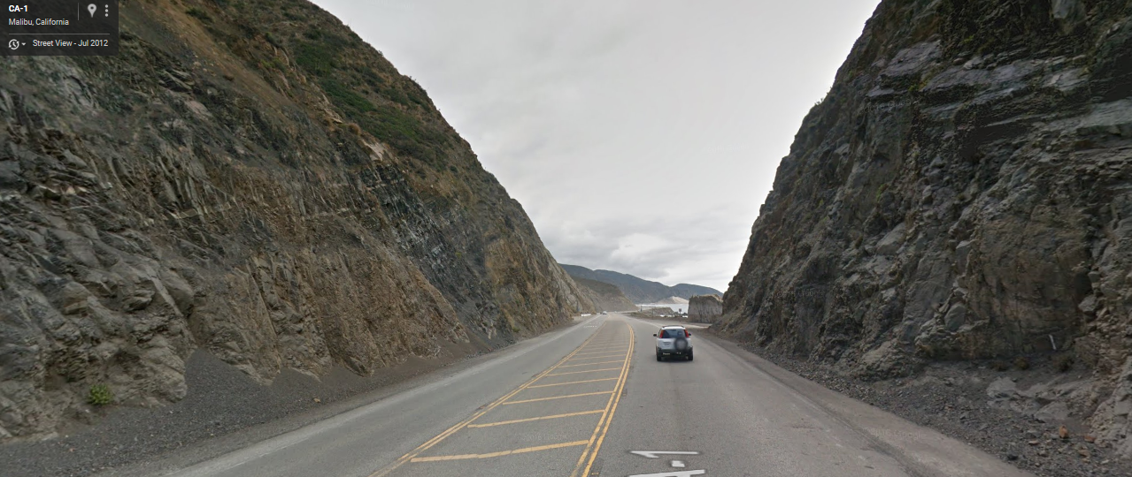 Iron Man Film Locations | Global Film Locations