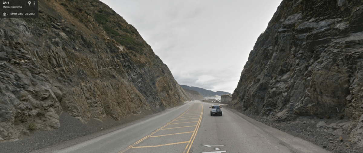 Iron Man Film Locations | Global Film Locations