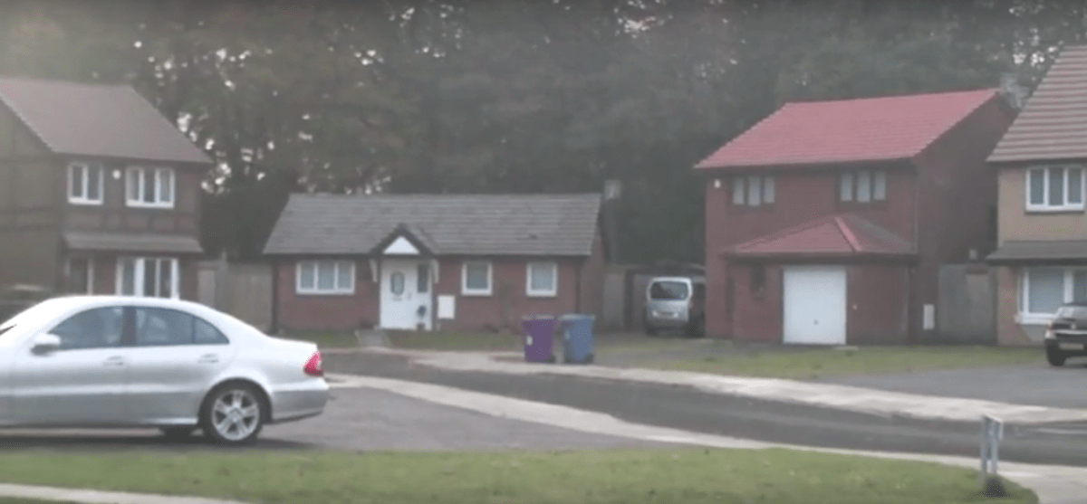 Brookside Filming Location | Global Film Locations