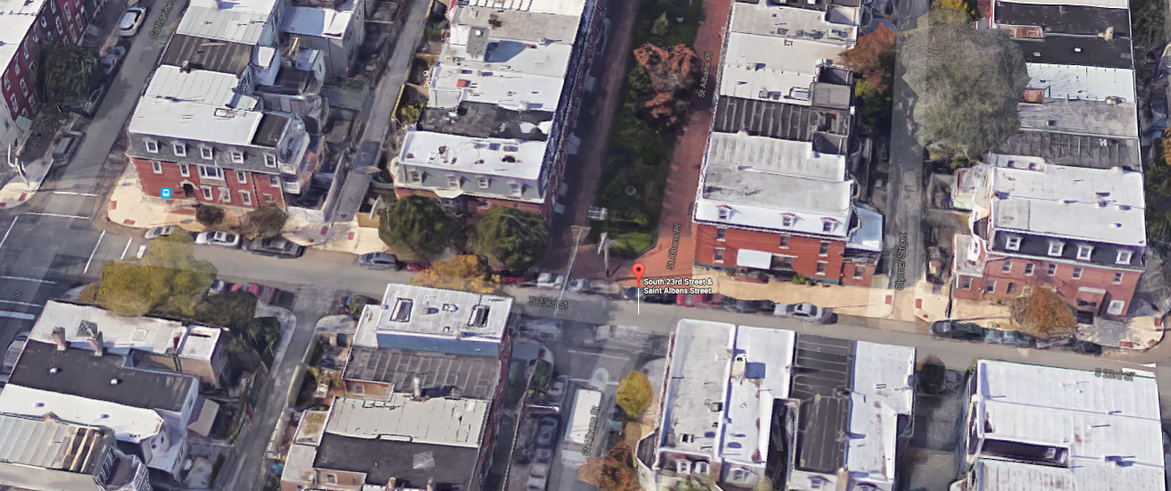 cole-sears-street | Global Film Locations