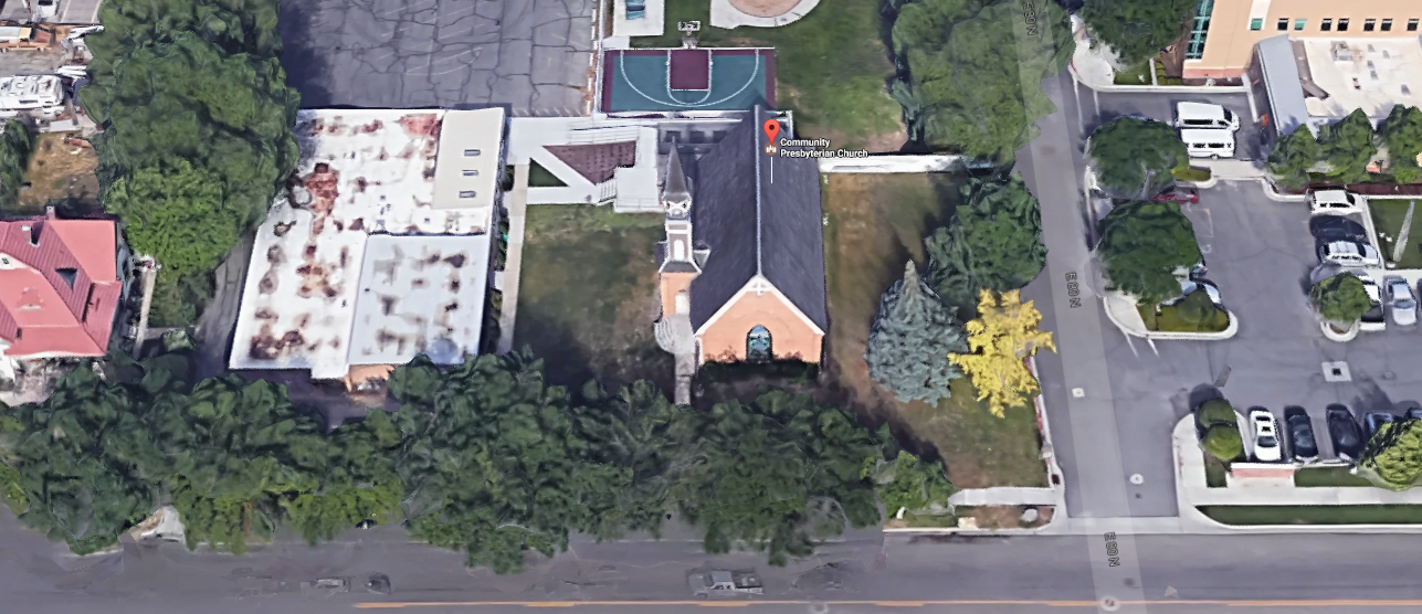 Footloose (1984) Film Locations | Global Film Locations