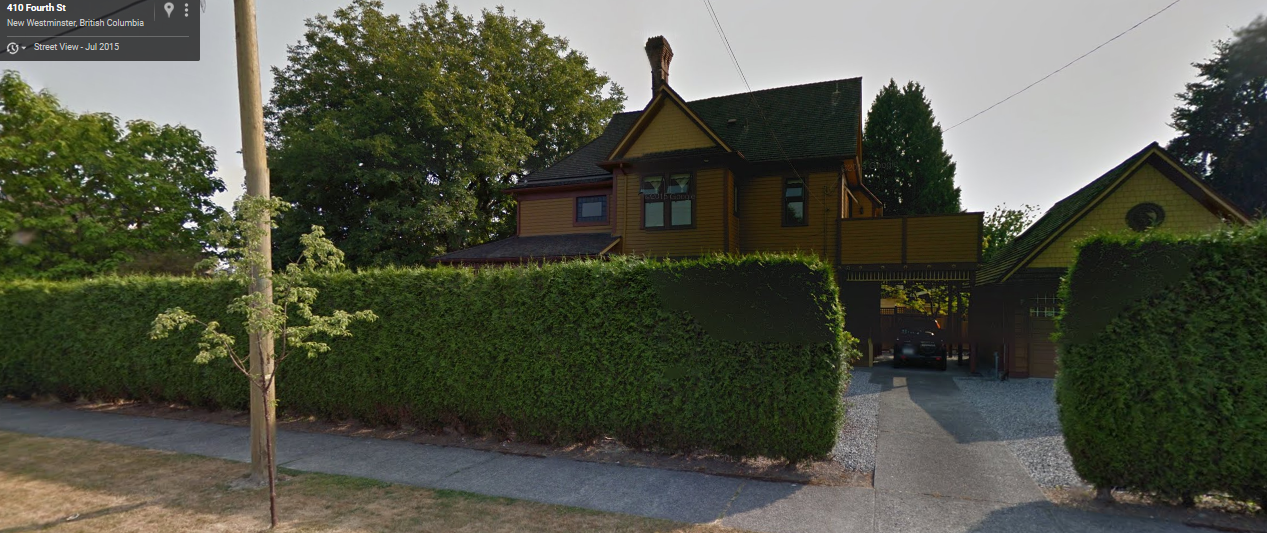 fregleys-house-sv | Global Film Locations